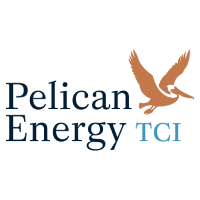 About Pelican Energy TCI - An Award-winning Power Supplier in Turks and ...