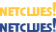 Web Portal Instructions